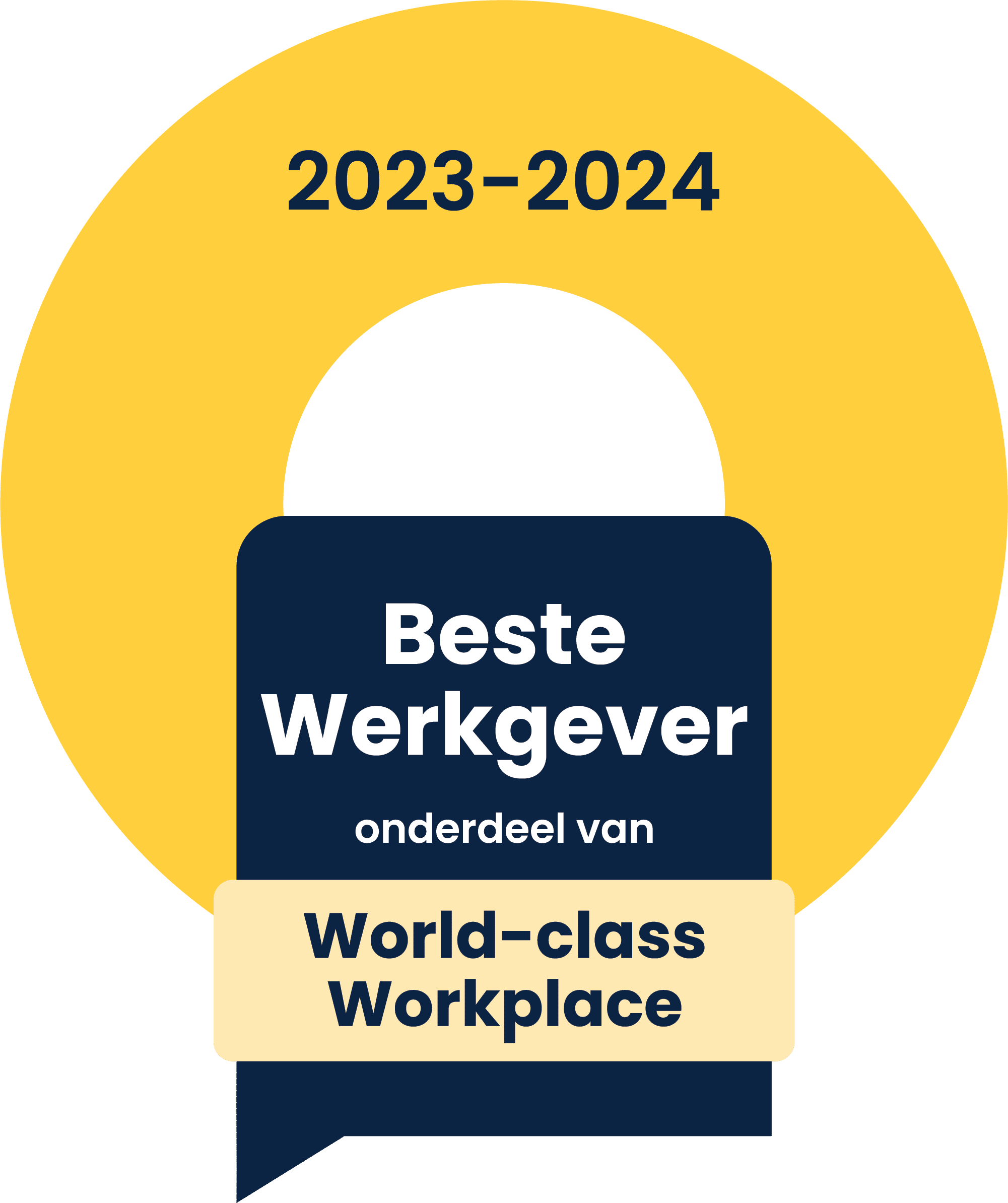 Home - Careers Keesing